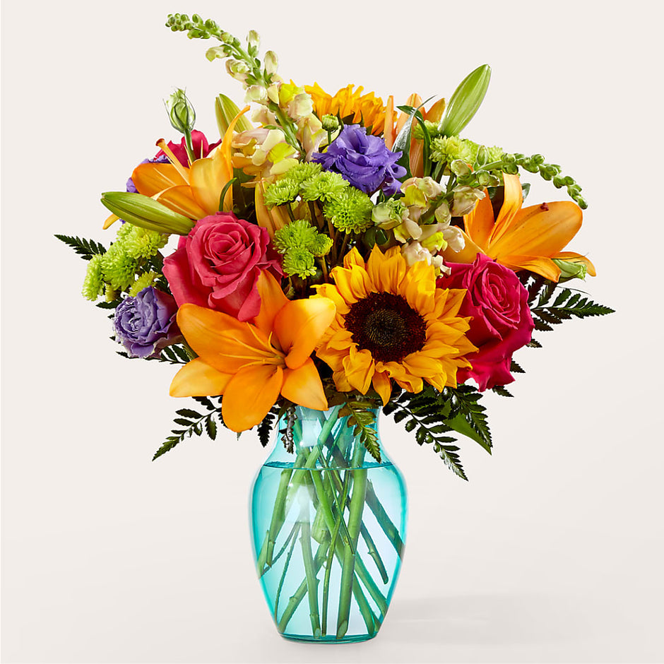 Alexandria Florist with Same-Day Delivery | Royalty Flowers